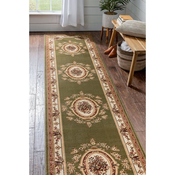 Astoria Grand Colindale Oriental Rug & Reviews | Wayfair Astoria Grand Colindale Oriental Rug & Reviews | Wayfair